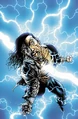 Teth-Adam (New Earth)/Gallery | DC Database | Fandom