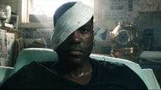 David Kane (DC Extended Universe) | DC Database | Fandom