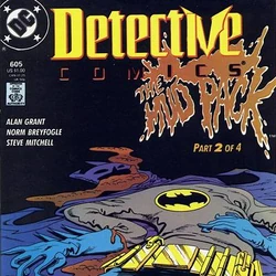 mudpack coloring pages