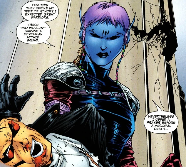 Category:Earth-48 Characters | DC Database | Fandom