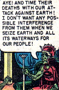 count vertigo dc comics