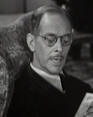 Alfred (Batman Serial) | DC Database | Fandom