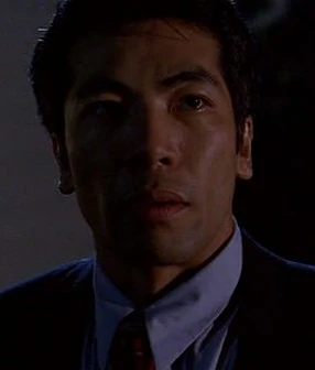 James Kwan (Smallville) | DC Database | Fandom