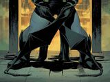 Bruce Wayne (Absolute Universe)