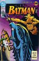 Batman: Knightfall/Gallery | DC Database | Fandom