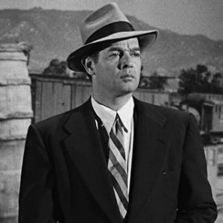 Robert Lowery/Gallery | DC Database | Fandom