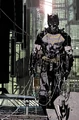 Bruce Wayne (Future State)/Gallery | DC Database | Fandom