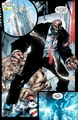 Josiah Power (New Earth)/Gallery | DC Database | Fandom