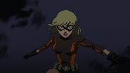 Terra (disambiguation) | DC Database | Fandom