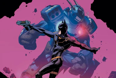 batman zero year collection