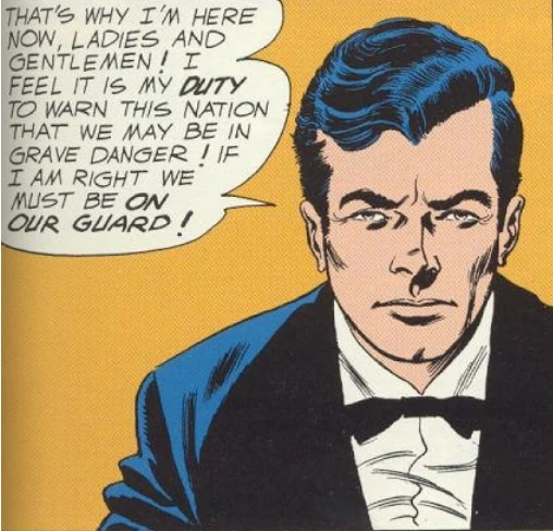 Wiley Summers (Earth-One) | DC Database | Fandom