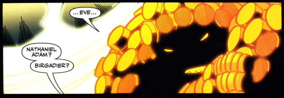 Nathaniel Adam (Earth-13) | DC Database | Fandom