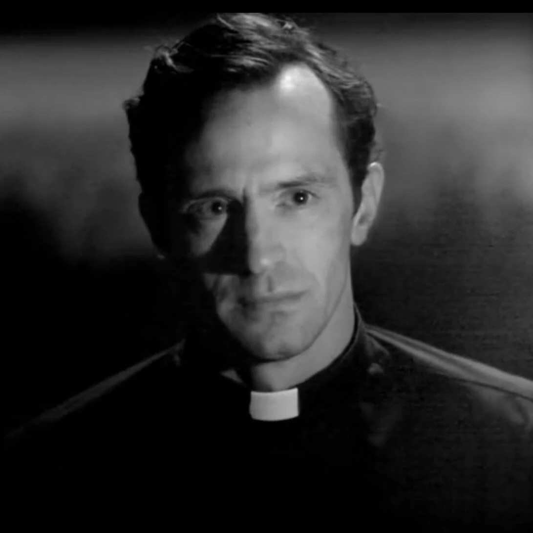 Nathan Darrow | DC Database | Fandom