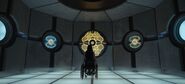 Oracle (disambiguation) | DC Database | Fandom