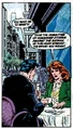 Victoria Vale (New Earth)/Gallery | DC Database | Fandom