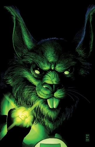 Batman: Fortress Vol 1 4 | DC Database | Fandom