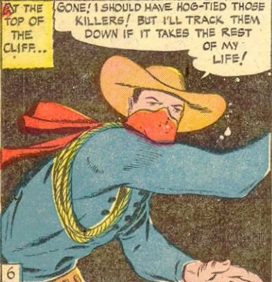 Gregory Sanders (Earth-Two)/Gallery | DC Database | Fandom