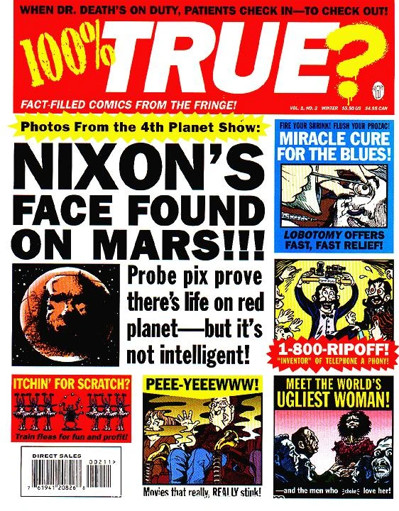 Category:Harry S. Robins/Inker | DC Database | Fandom