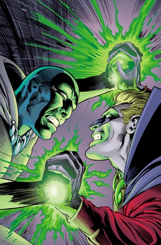 JSA Vol 1 9 | DC Database | Fandom