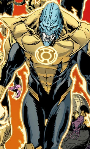 Arkillo (Injustice) | DC Database | Fandom