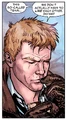 John Constantine (Prime Earth)/Gallery | DC Database | Fandom