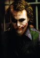 Joker (Nolanverse)/Gallery | DC Database | Fandom