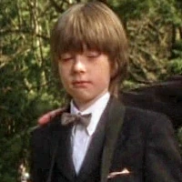 Ryan Harder | DC Database | Fandom