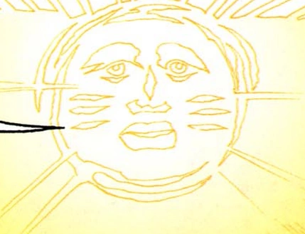 Olorun (New Earth) | DC Database | Fandom