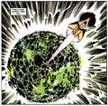 Krypton/Gallery | DC Database | Fandom