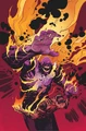 Chato Santana (Prime Earth)/Gallery | DC Database | Fandom
