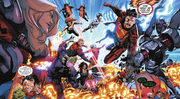 Superman Family Prime Earth 010