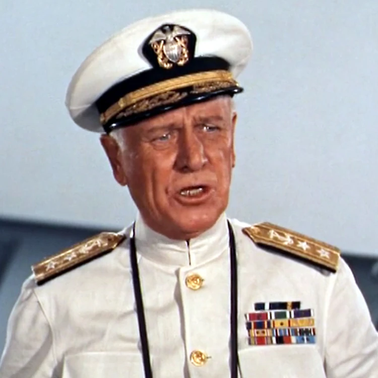 Pierre Watkin | DC Database | Fandom