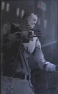 Bronze Tiger (disambiguation) | DC Database | Fandom