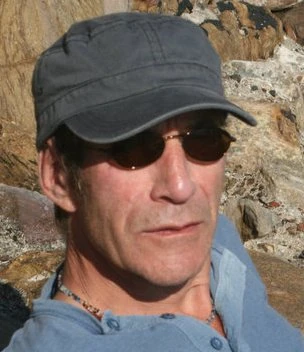 Graham Manley | DC Database | Fandom