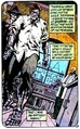 Jess Bright (New Earth)/Gallery | DC Database | Fandom