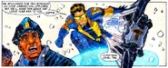 Trickster (disambiguation) | DC Database | Fandom