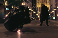 Bruce Wayne (Nolanverse) | DC Database | Fandom