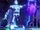 Abin Sur (Lego Batman)