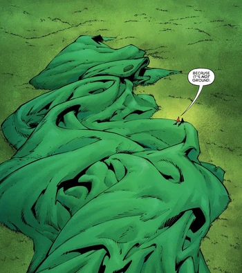 Aztar (Last Knight on Earth) | DC Database | Fandom