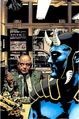 Daniel Cassidy (New Earth)/Gallery | DC Database | Fandom