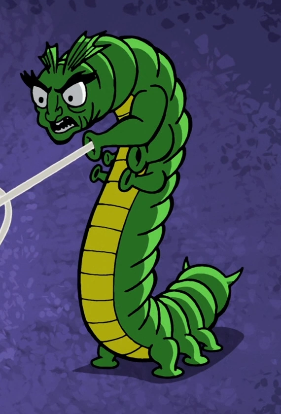 Abner Gordon (The Brave and the Bold) | DC Database | Fandom