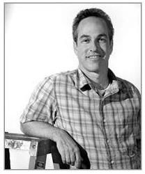 Danny Bilson | DC Database | Fandom