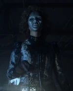 Mother (disambiguation) | DC Database | Fandom