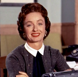 Noel Neill | DC Database | Fandom