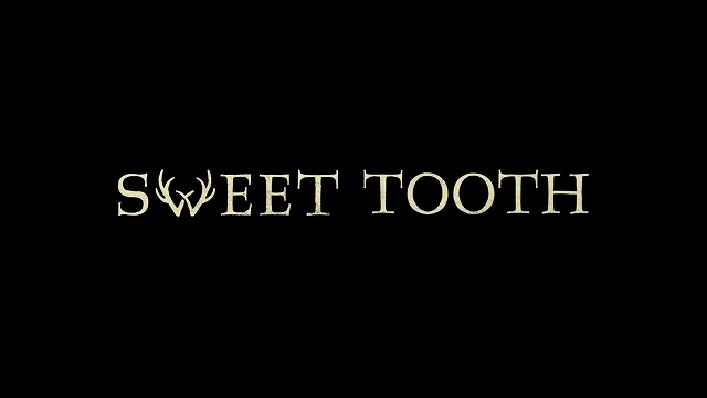 Category:Sweet Tooth (TV Series) Season 2 | DC Database | Fandom