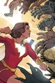 Mary Bromfield (Prime Earth)/Gallery | DC Database | Fandom