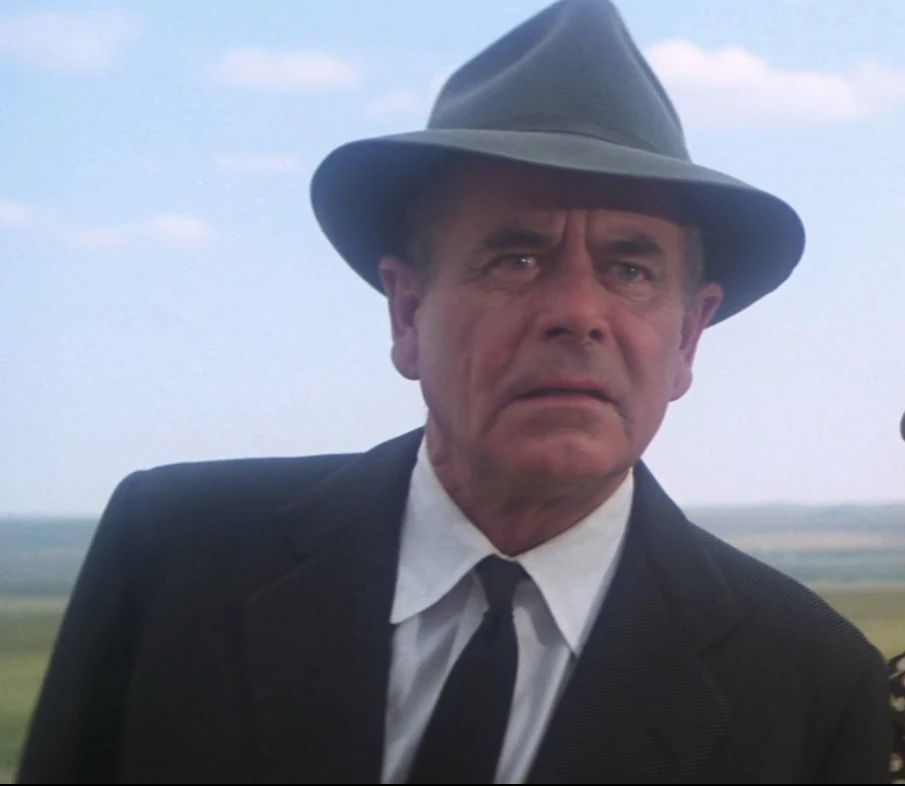 Jonathan Kent (Donnerverse) | DC Database | Fandom