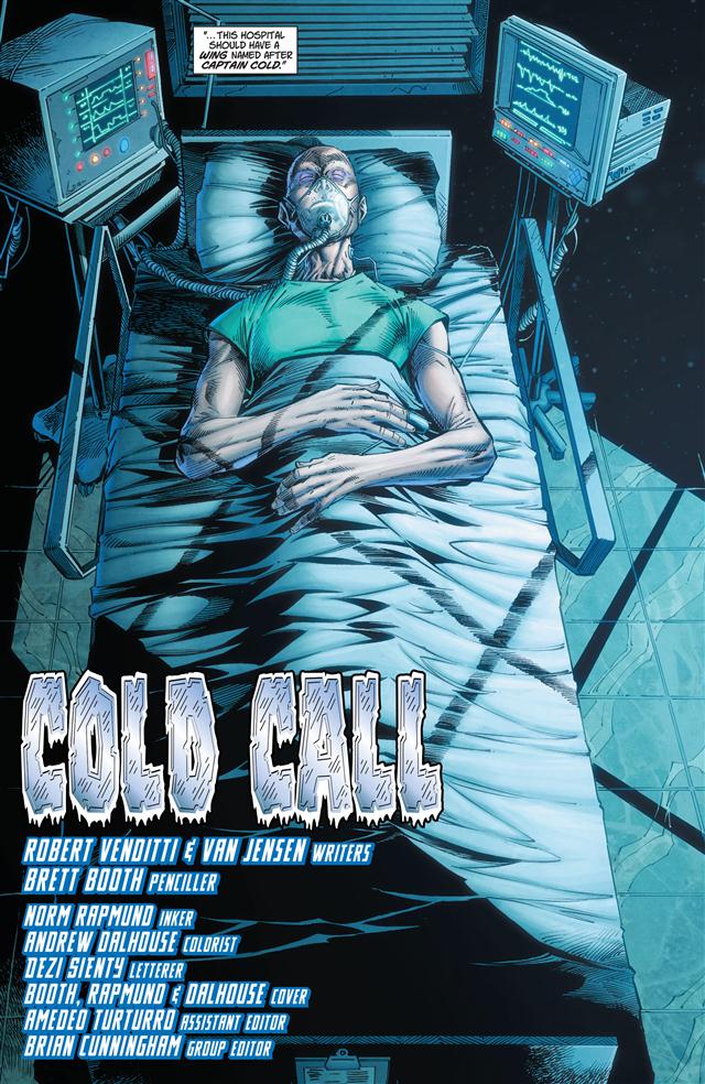 Leonard Snart (Out of Time) | DC Database | Fandom Leonard Snart (Out of Time) | DC Database | Fandom