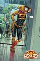 Shayera Thal (Prime Earth)/Gallery | DC Database | Fandom