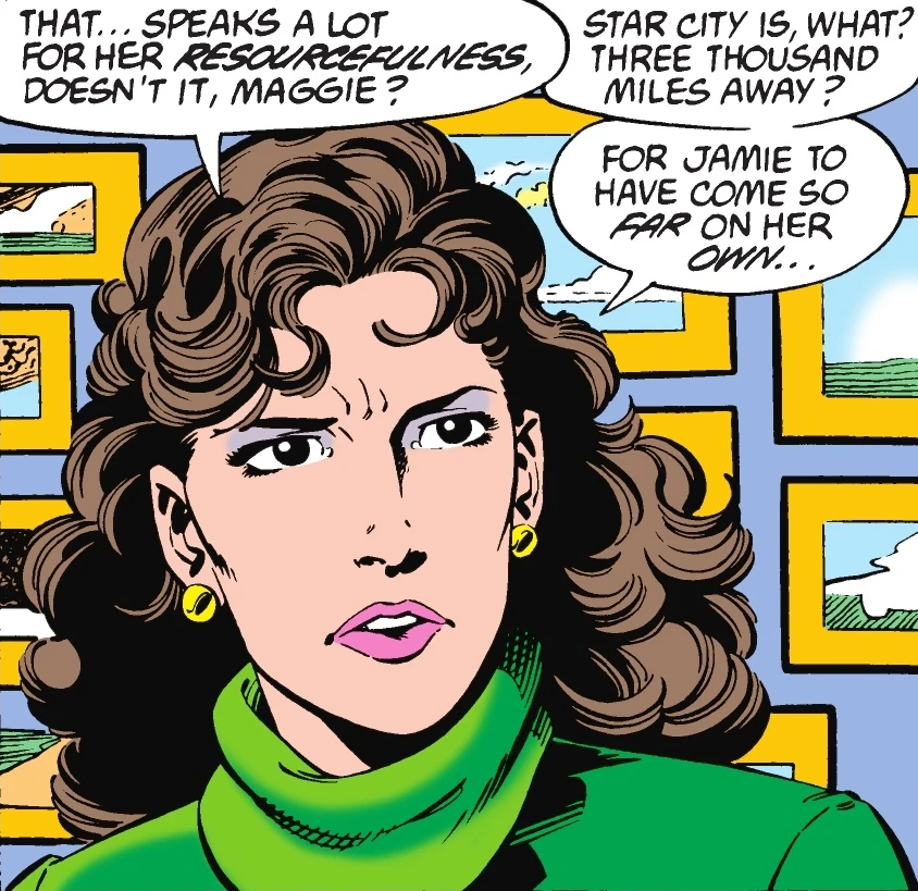 Toby Raynes (disambiguation) | DC Database | Fandom